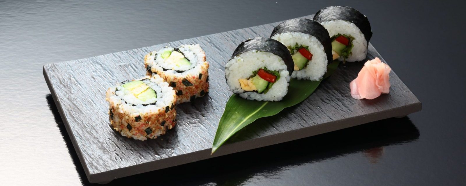 Nori Seaweed from Japan | ISOKOMA NORI